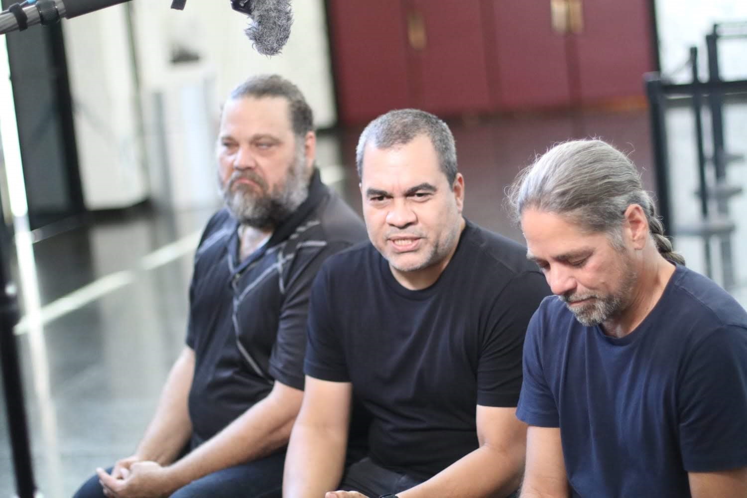 Fiel a la Vega: Inconformemente acústico – Helda Hoy